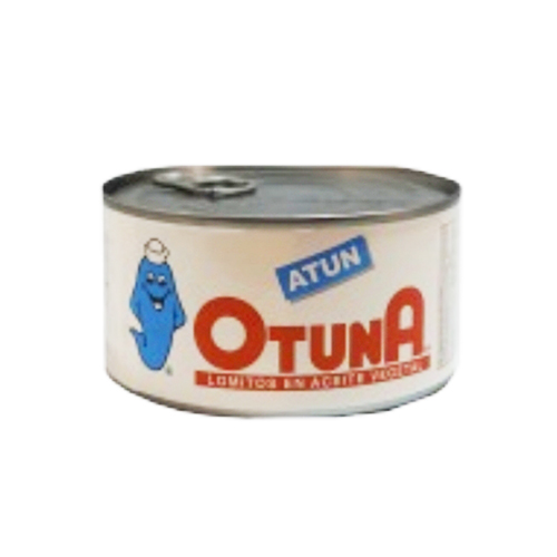 Distribuidora MMT